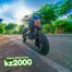 KZ-2000 – Ecoriders®